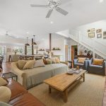 The Country Homestead, Crescent Head | Pure Locations