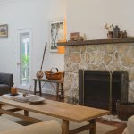 The Country Homestead, Crescent Head | Pure Locations