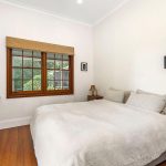The Country Homestead, Crescent Head | Pure Locations