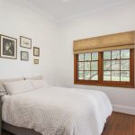 The Country Homestead, Crescent Head | Pure Locations
