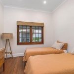The Country Homestead, Crescent Head | Pure Locations