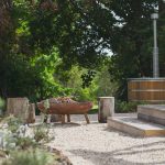 The Country Homestead, Crescent Head | Pure Locations