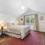 The Country Homestead, Crescent Head | Pure Locations