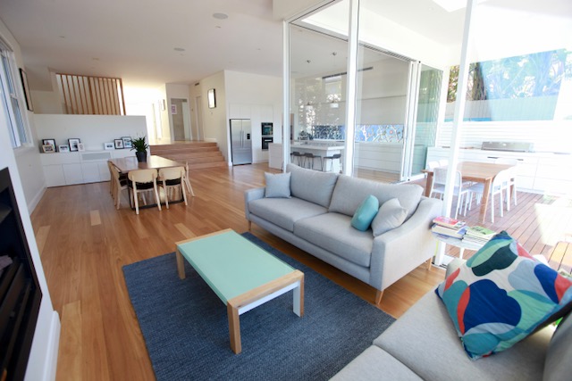 Inspired Living, Lane Cove - Pure Locations