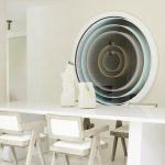 Vanora, Avalon Beach - Pure Locations