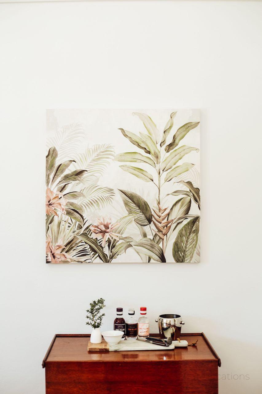 Victoria Station, Willaura - Pure Locations