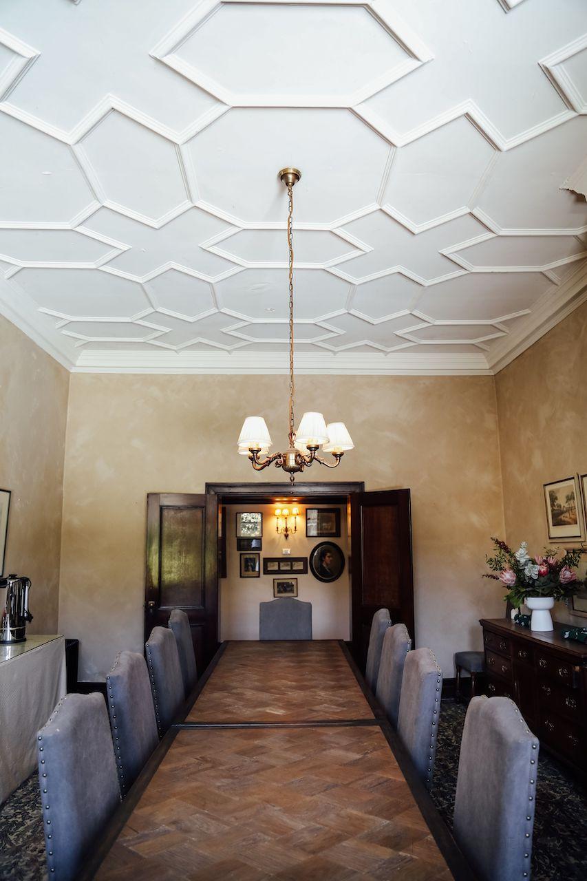 Victoria Station, Willaura - Pure Locations