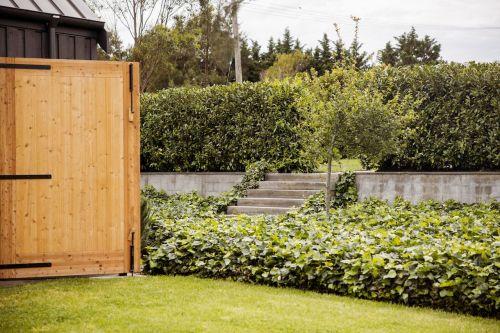 Berry Farm, Berry - Pure Locations