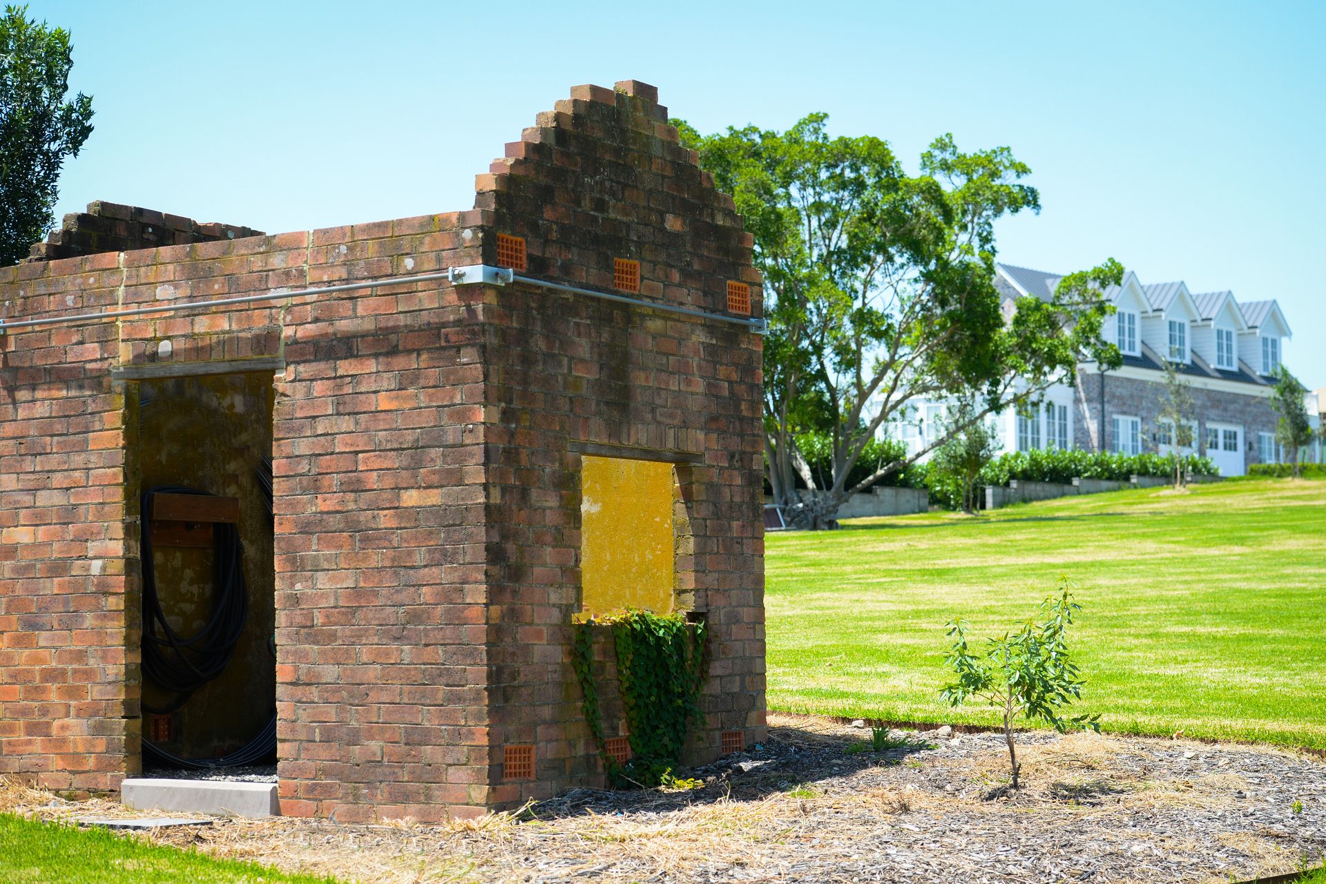 Berry Farm, Berry - Pure Locations