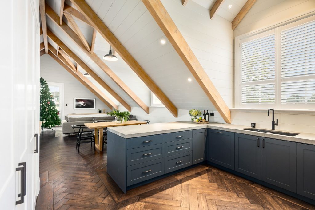 Berry Farm, Berry - Pure Locations