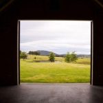 Berry Farm, Berry - Pure Locations