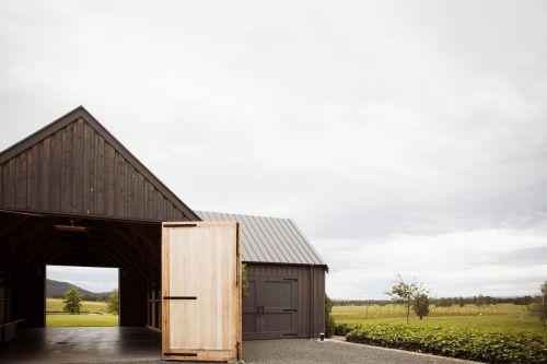 Berry Farm, Berry - Pure Locations