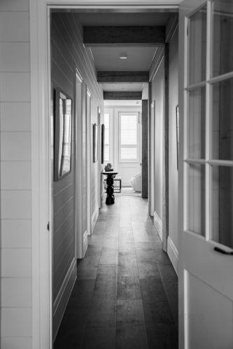 Berry Farm, Berry - Pure Locations