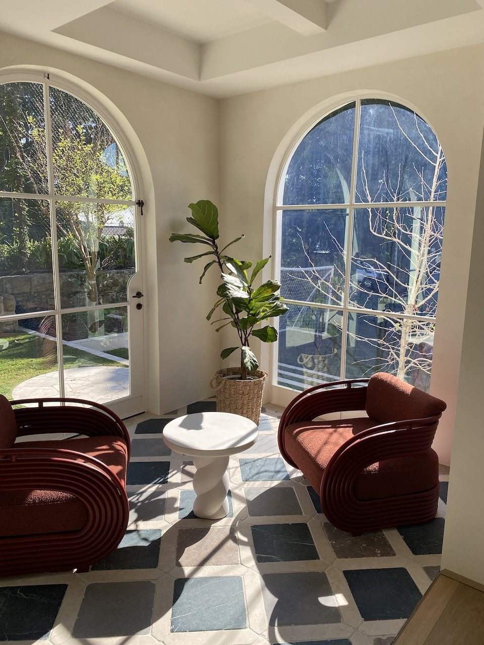 Belle Rives, Bellevue Hill - Pure Locations