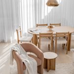 Zaley, Redfern | Pure Locations