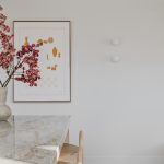 Zaley, Redfern | Pure Locations