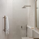 Zaley, Redfern | Pure Locations