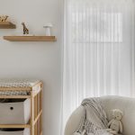 Zaley, Redfern | Pure Locations