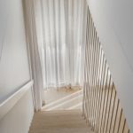 Zaley, Redfern | Pure Locations