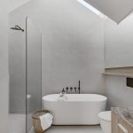 Zaley, Redfern | Pure Locations