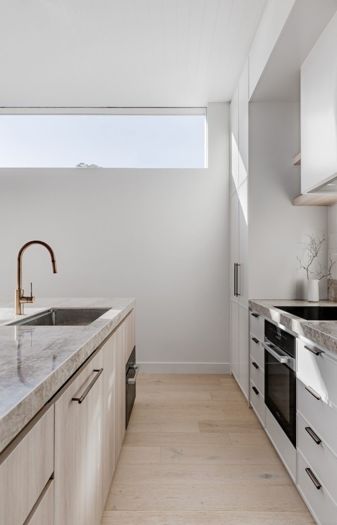 Zaley, Redfern - Pure Locations