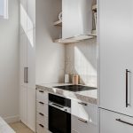 Zaley, Redfern | Pure Locations