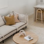 Zaley, Redfern | Pure Locations