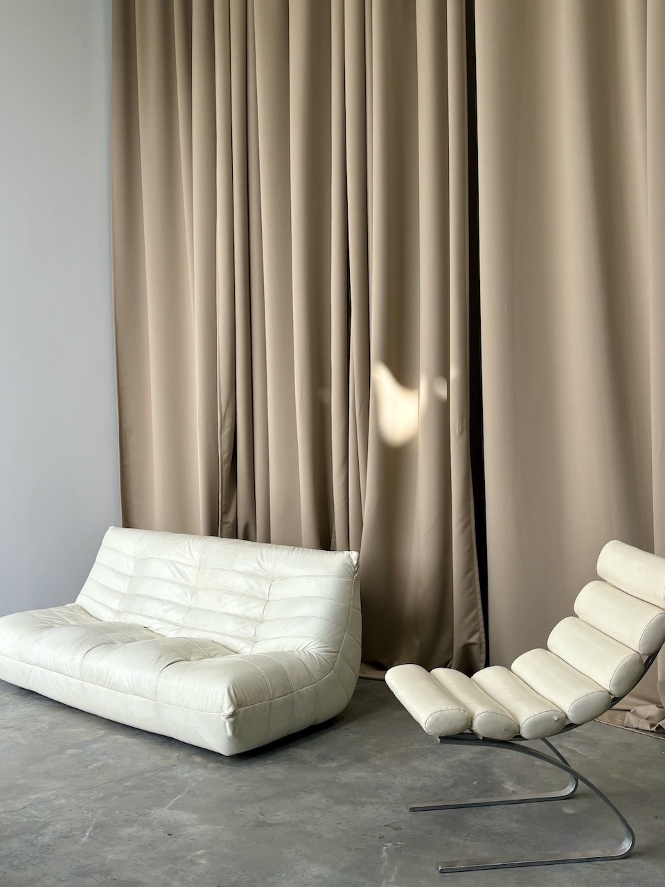 Saffron Studio, Byron Bay - Pure Locations