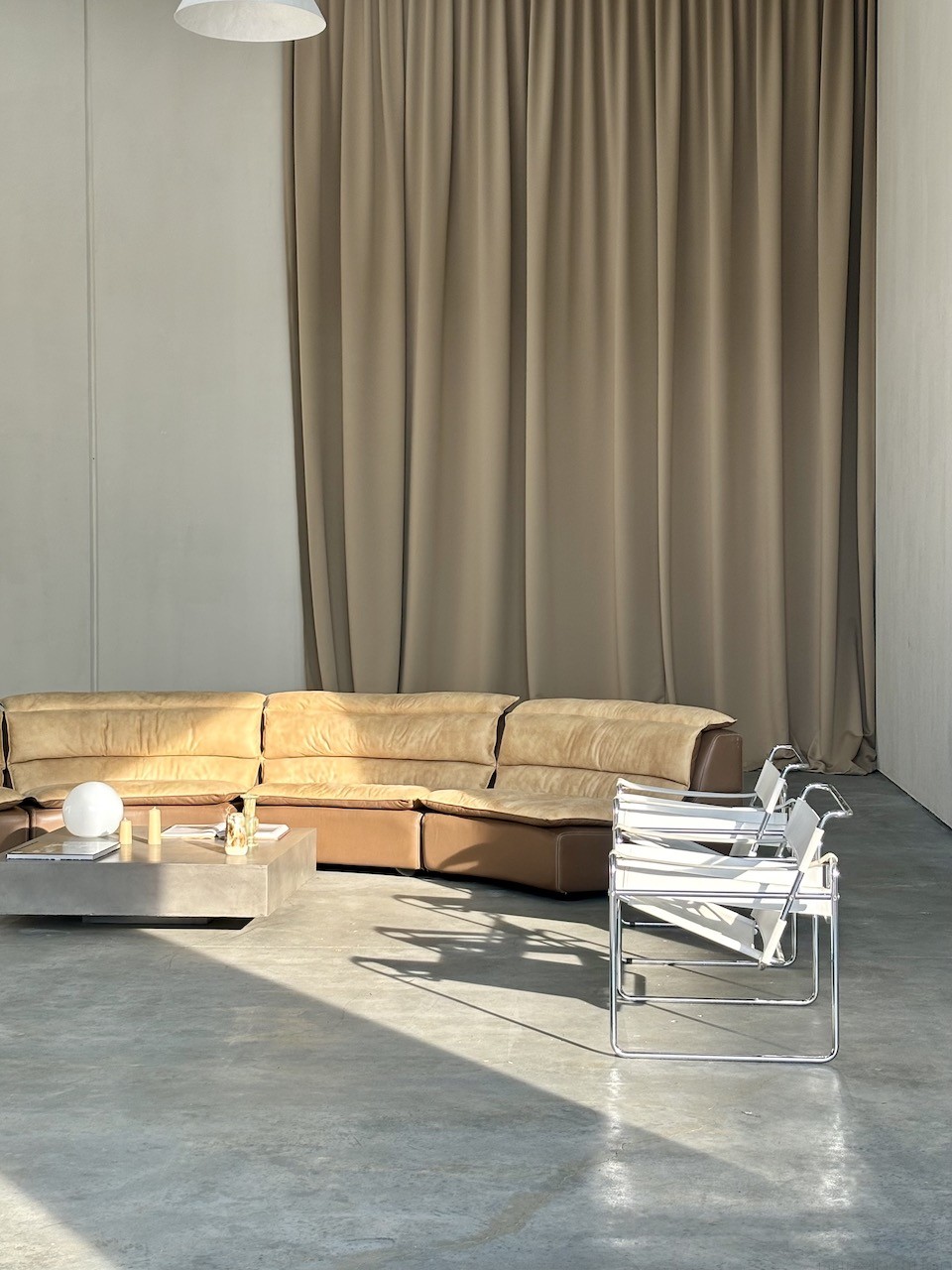 Saffron Studio, Byron Bay - Pure Locations