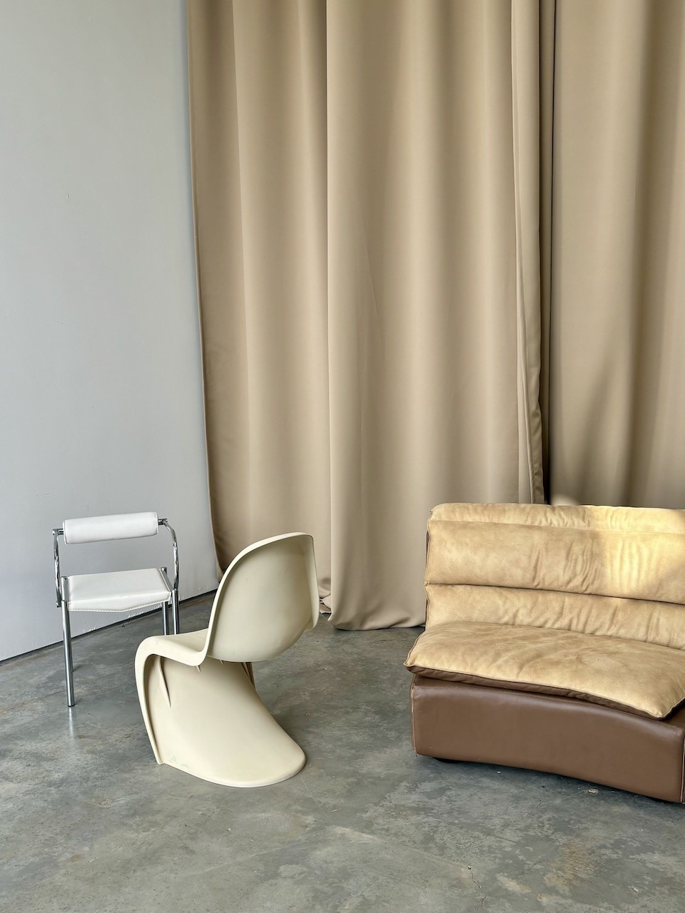 Saffron Studio, Byron Bay - Pure Locations