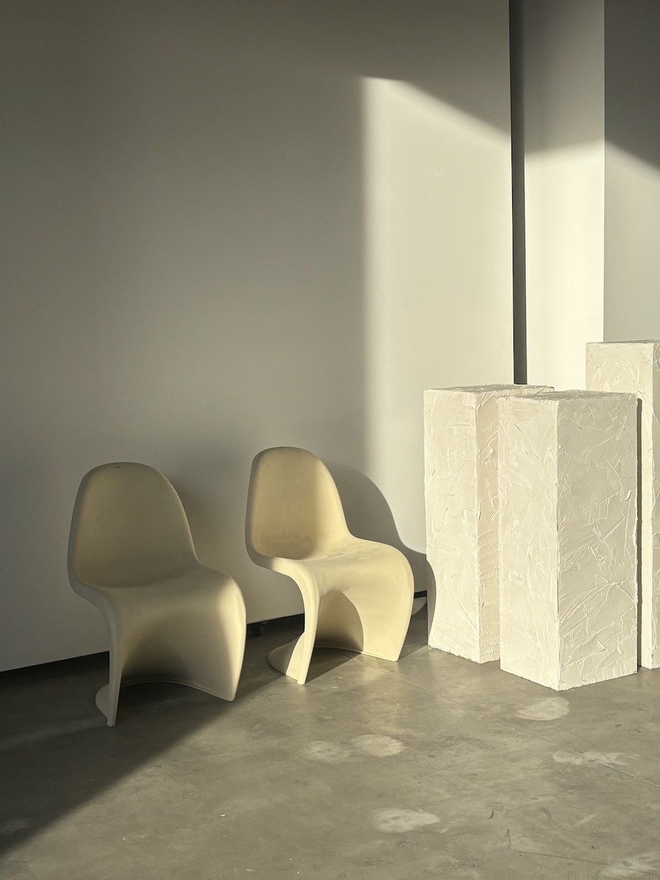 Saffron Studio, Byron Bay - Pure Locations