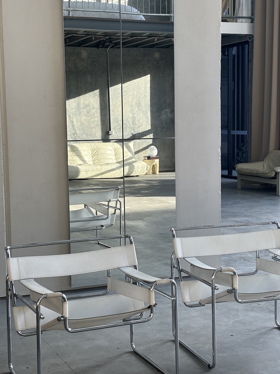 Saffron Studio, Byron Bay - Pure Locations