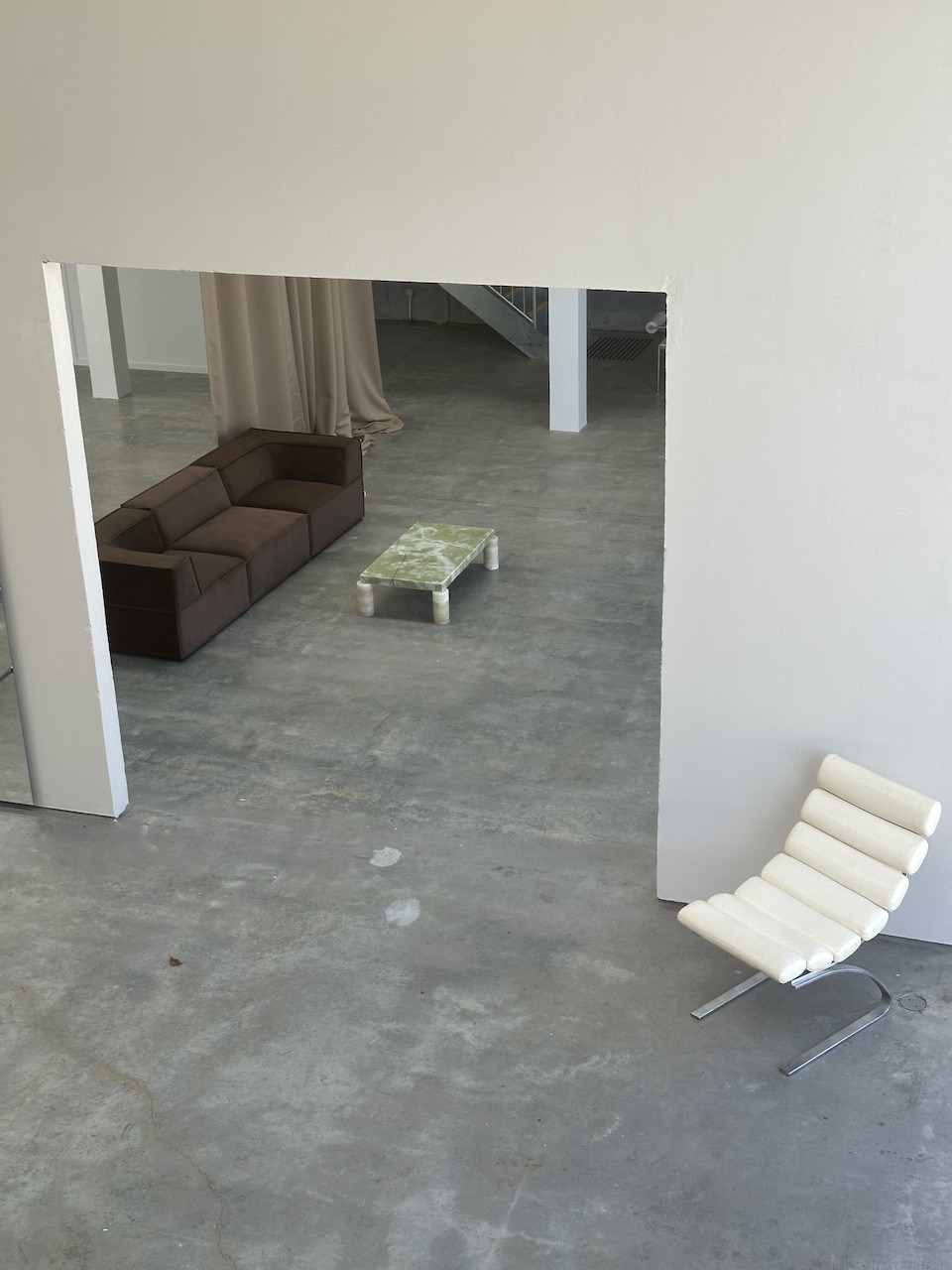 Saffron Studio, Byron Bay - Pure Locations