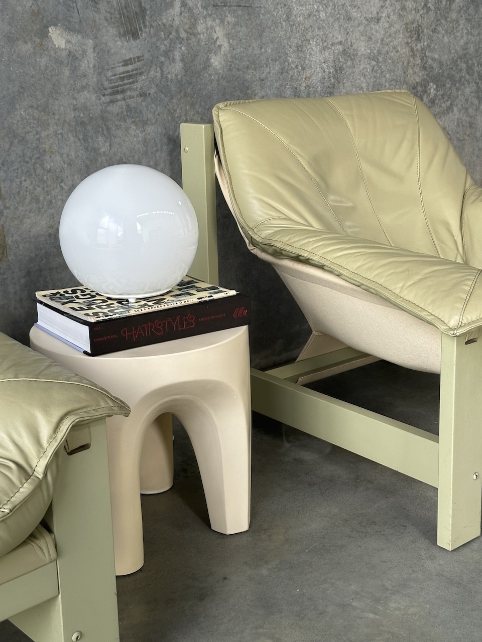 Saffron Studio, Byron Bay - Pure Locations