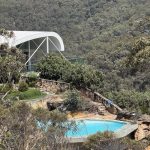 Joadja House, Joadja | Available For Photoshoot Location Hire