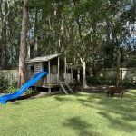 Versailles, South Turramurra - Pure Locations