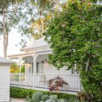 Versailles, South Turramurra - Pure Locations