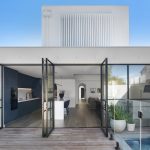 Denison House, Elwood | Available For Photoshoot Location Hire