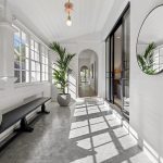 Denison House, Elwood | Available For Photoshoot Location Hire