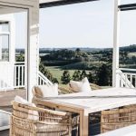 Arabella, Newrybar | Available For Photoshoot Location Hire