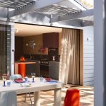 Hopscotch, Mount Eliza | Hire For Photoshoots & Filming