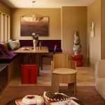 Hopscotch, Mount Eliza | Hire For Photoshoots & Filming